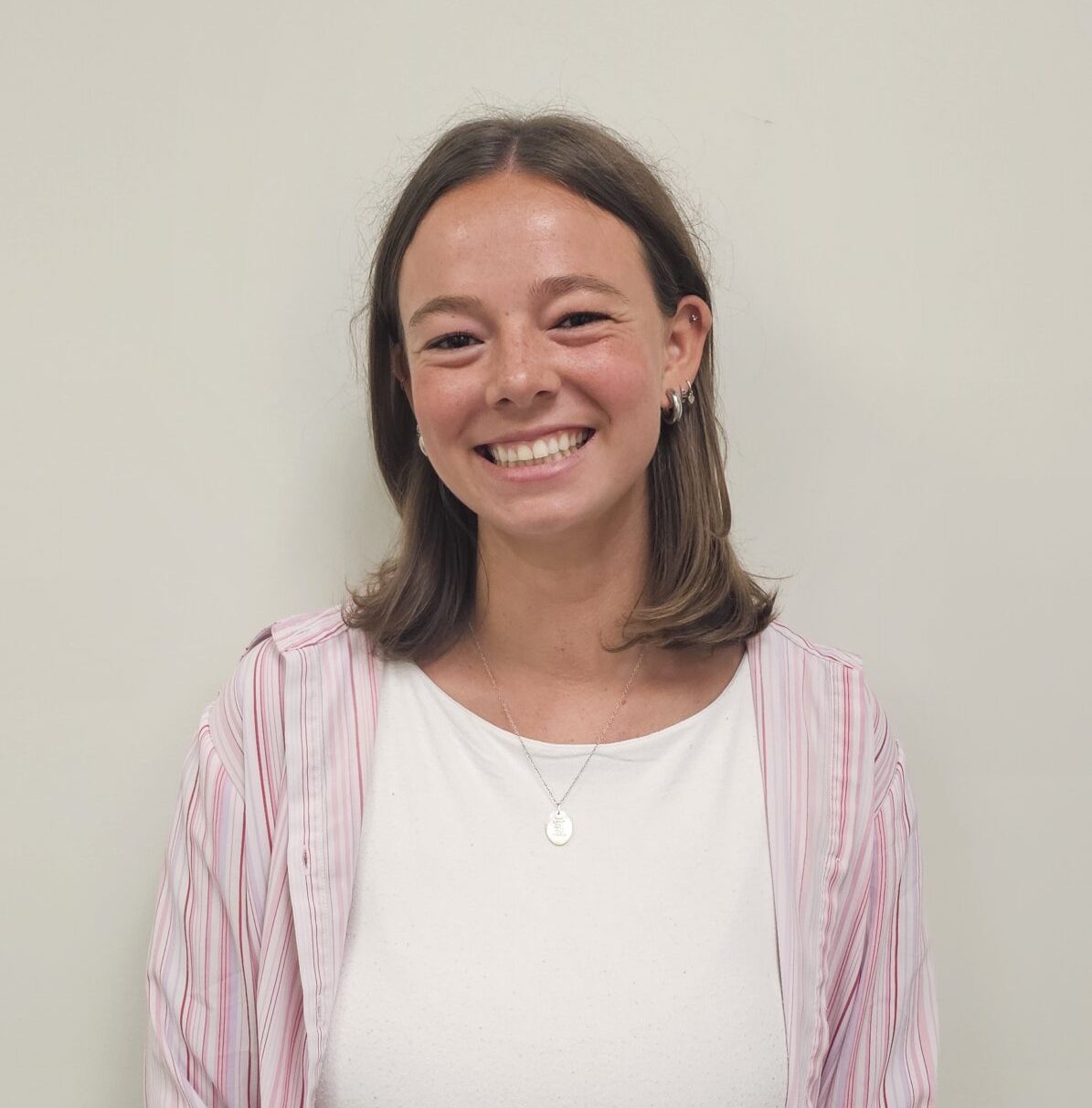 Young Professionals Society - St. Francis House